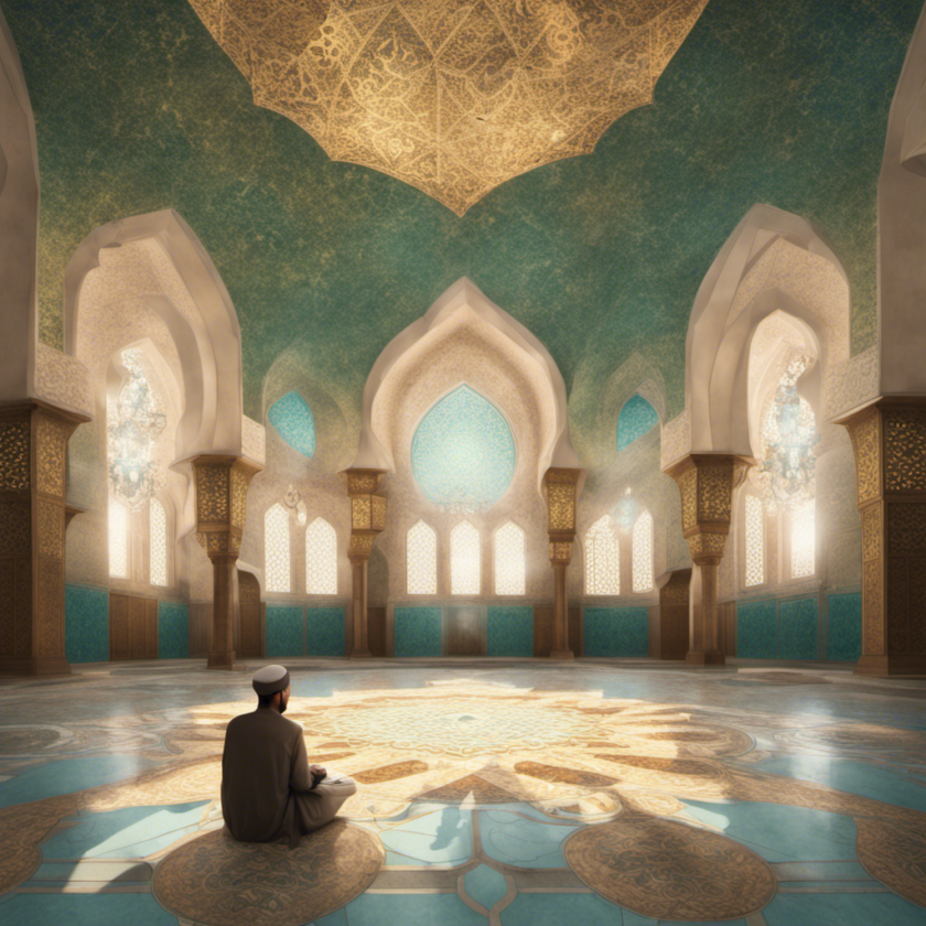 Islamic Coin received a Fatwa - Halal Crypto Community